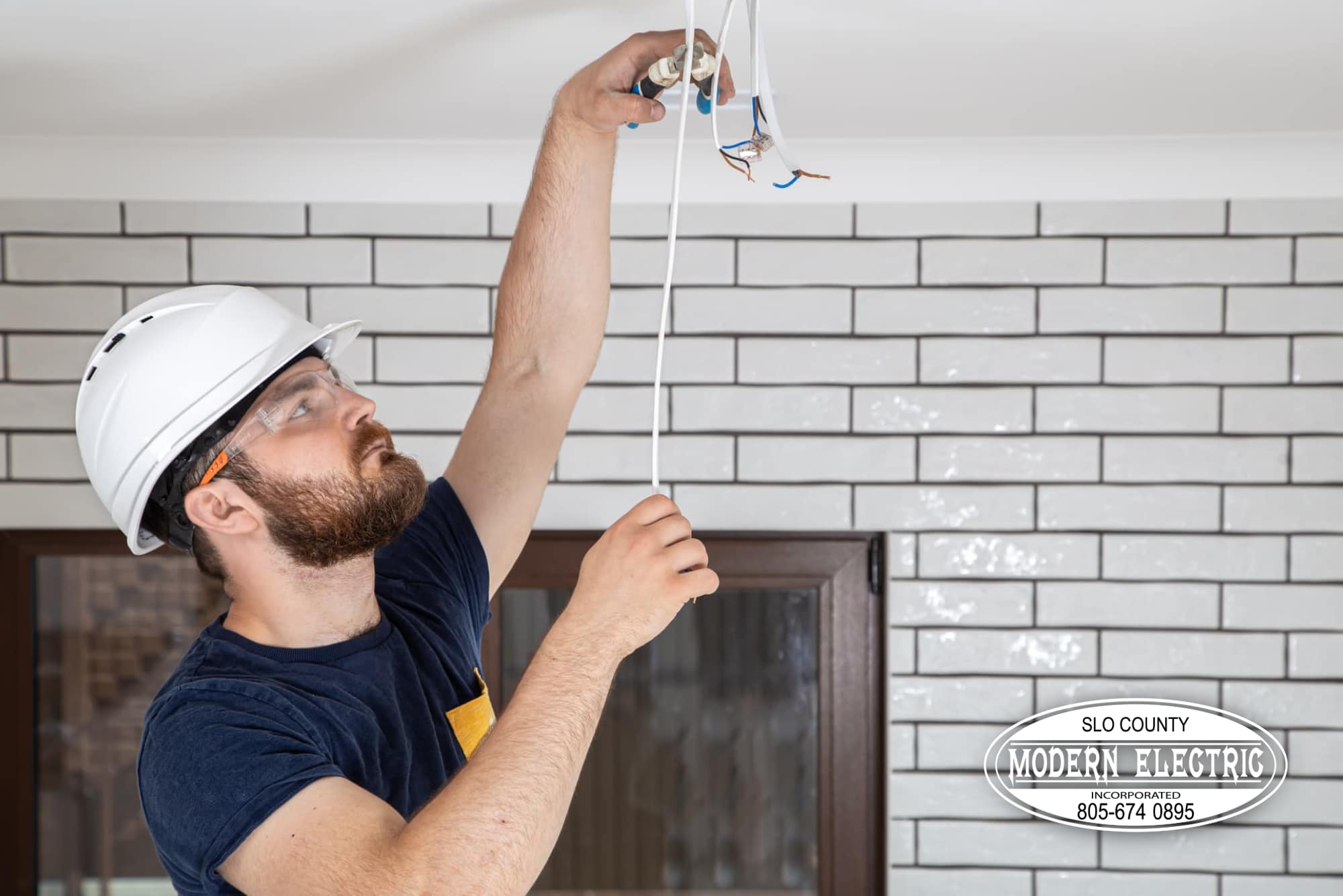 Recessed Lighting Installation: Everything You Need to Know