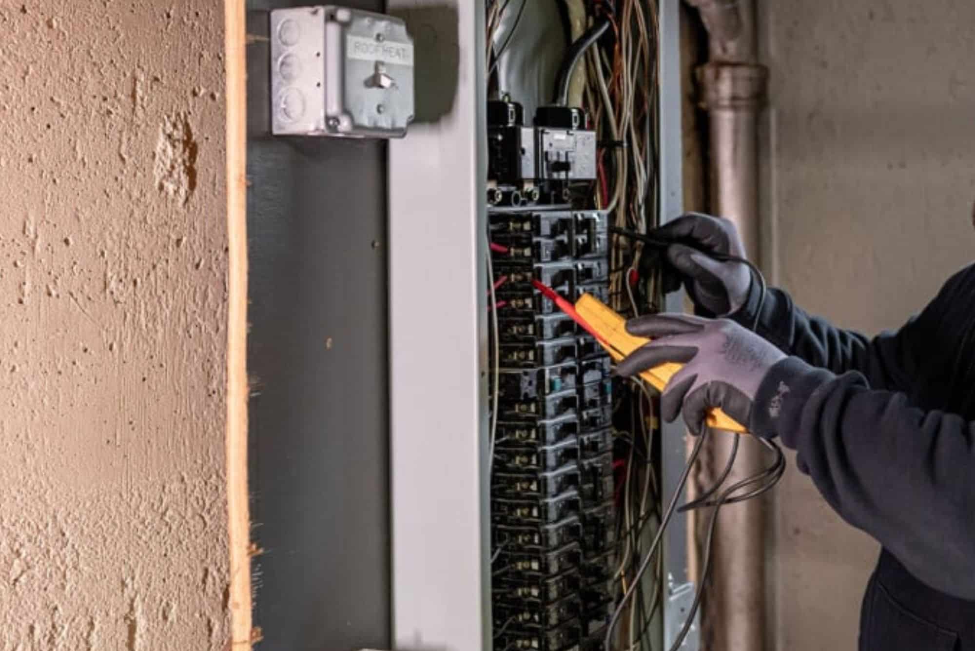 Replace Fuse in Fuse Box: Safe Step by Step Guide